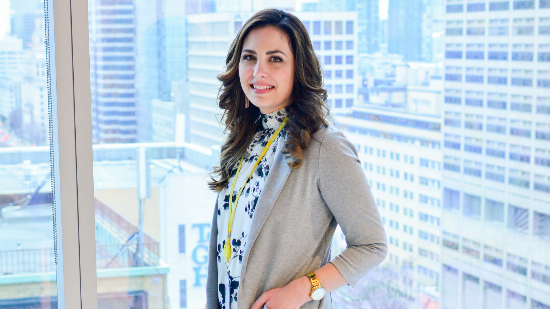 Forbes Features Our Founder Sheena Brady – Tease - Tea Inspired ...
