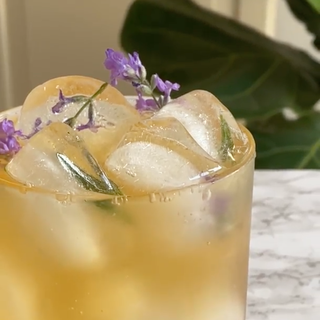 Our Favourite Glow & Grow Recipes – Tease - Tea Inspired Wellness & Beauty