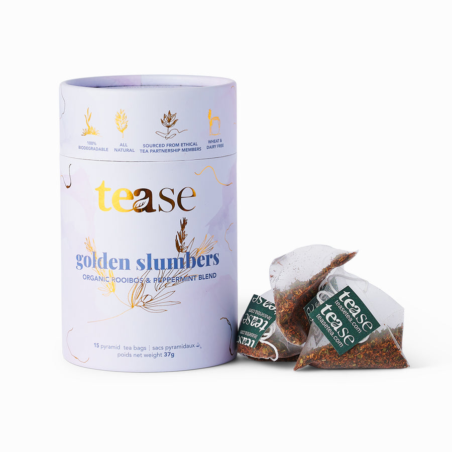Shop All Products by Tease Tea – Tease - Tea Inspired Wellness & Beauty