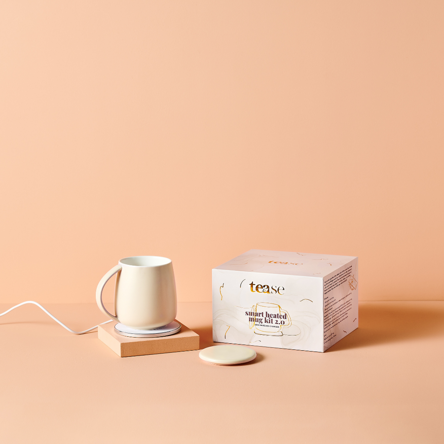 Tease Tea | Tea Infused Wellness & Beauty – Tease - Tea Inspired ...